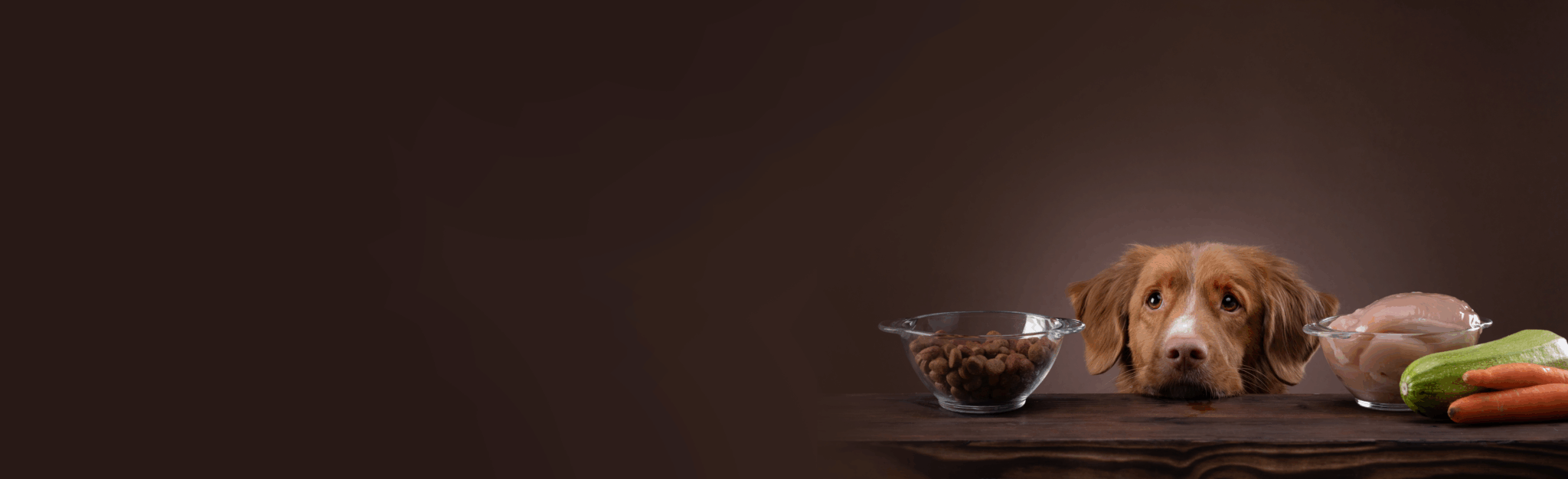 Exercise & Nutrition Archives - Scratch & Patch