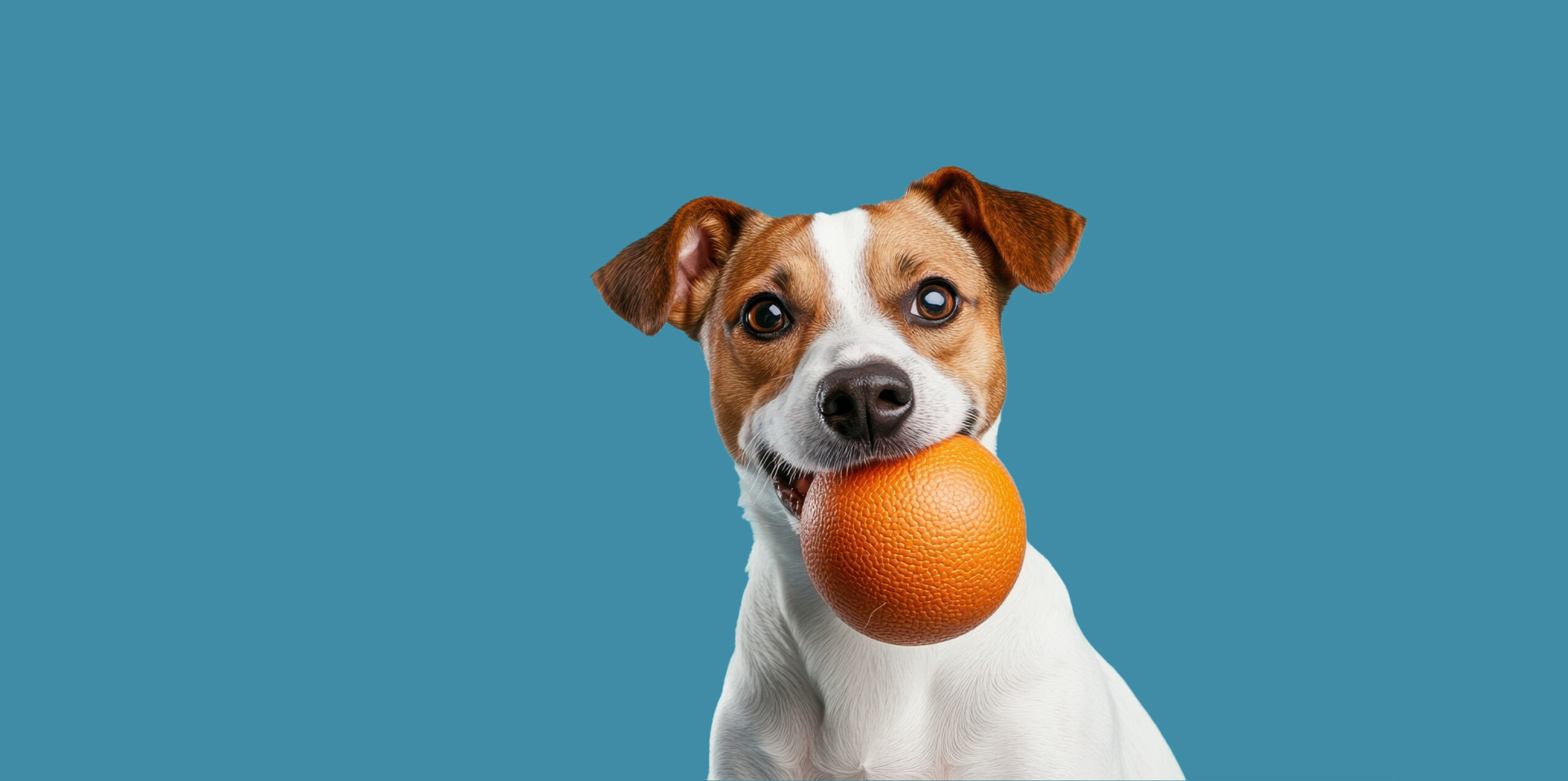 Help - Scratch & Patch