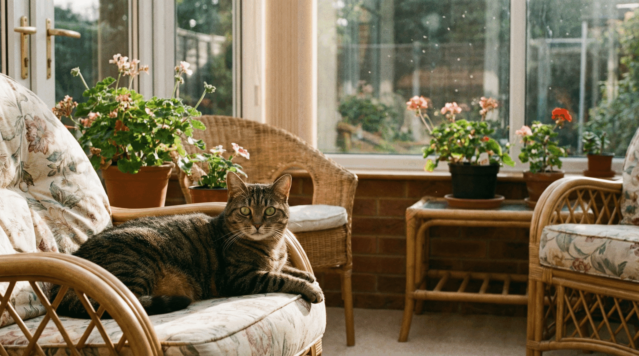 New Year, New Tail-Wags: Fun Resolutions for You and Your Pet - Scratch ...